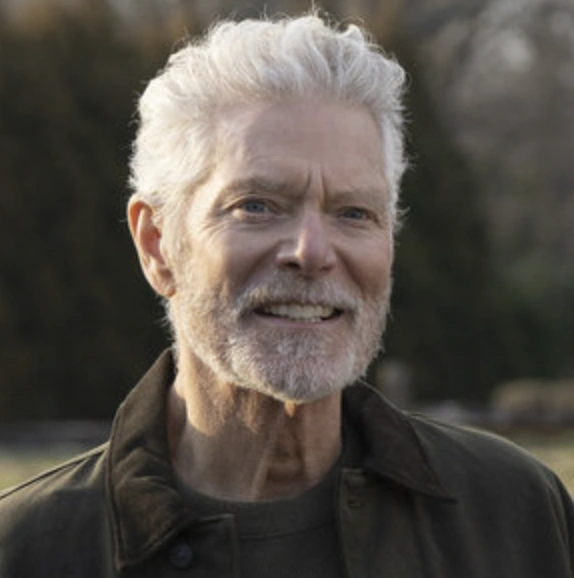 Angus Boone | Law and Order | Fandom