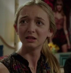 Brooke Allen | Law and Order | Fandom