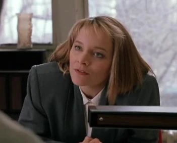 Sally Knight | Law & Order Wiki | Fandom