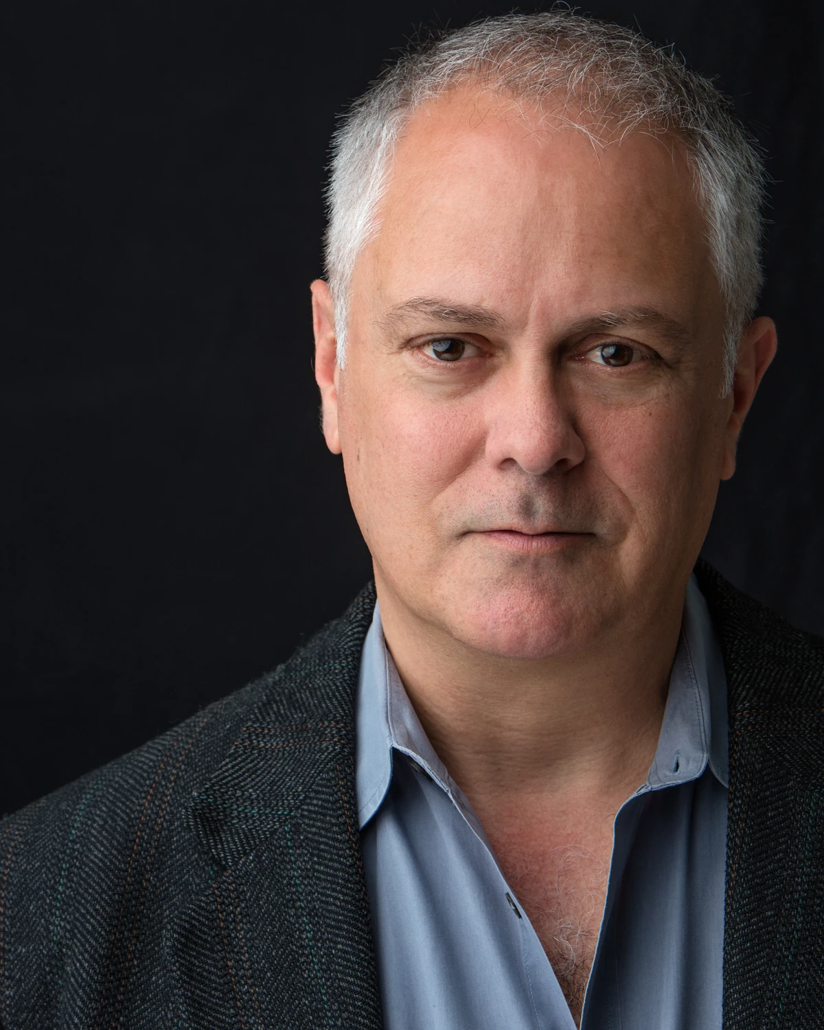 Matthew Arkin | Law and Order | Fandom