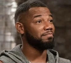 Jayvon Brown | Law and Order | Fandom