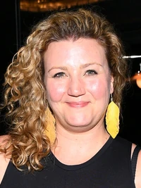 Meredith Holzman | Law and Order | Fandom