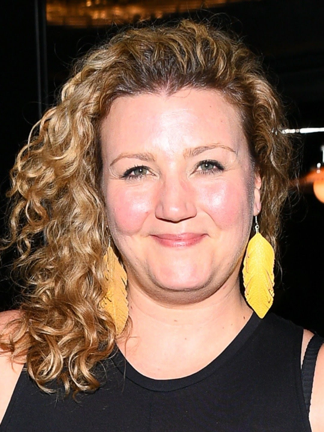 Meredith Holzman | Law and Order | Fandom