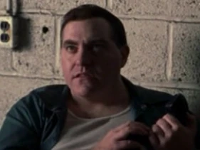 E.J. Carroll | Law and Order | Fandom