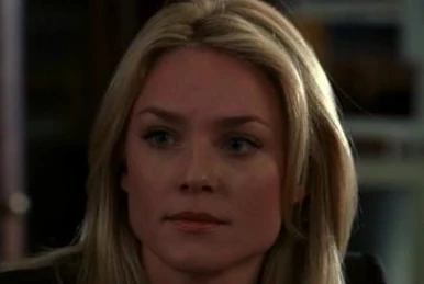 deborah hedwall young