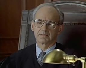 Eli Link | Law & Order Wiki | Fandom