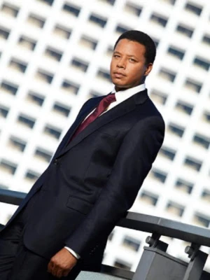 Jonah Dekker | Law and Order | Fandom