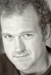 Ron McClary | Law and Order | Fandom