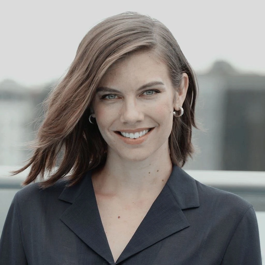 Ezra Miller And Lauren Charlea