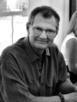 Andrew Robinson | Law & Order Wiki | Fandom