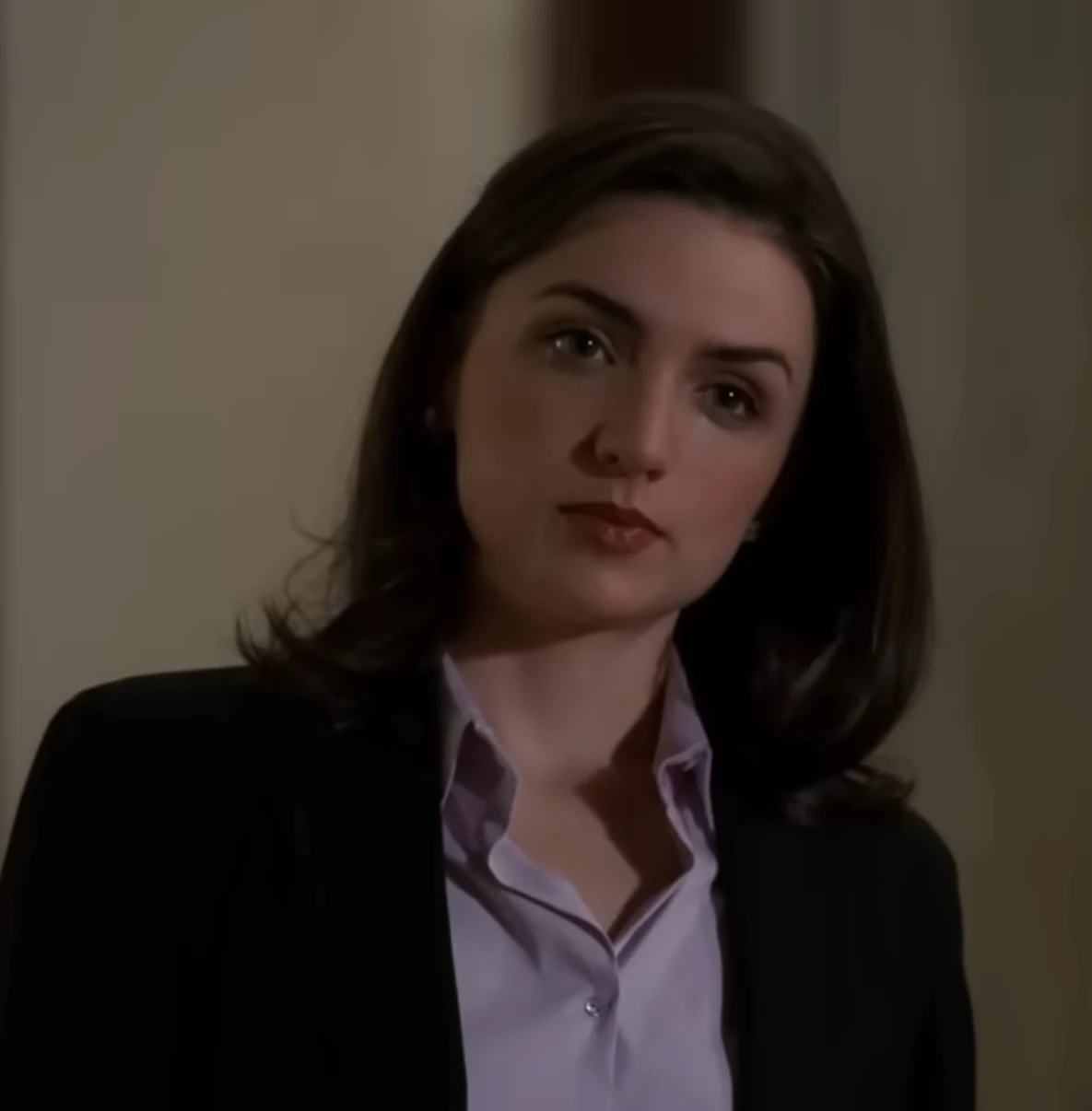 Kay Hartley | Law and Order | Fandom