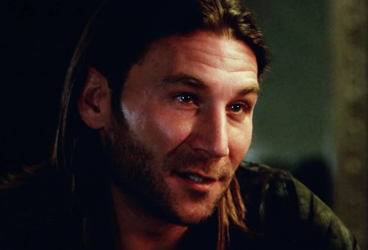 Anton Krasnikov | Law and Order | Fandom