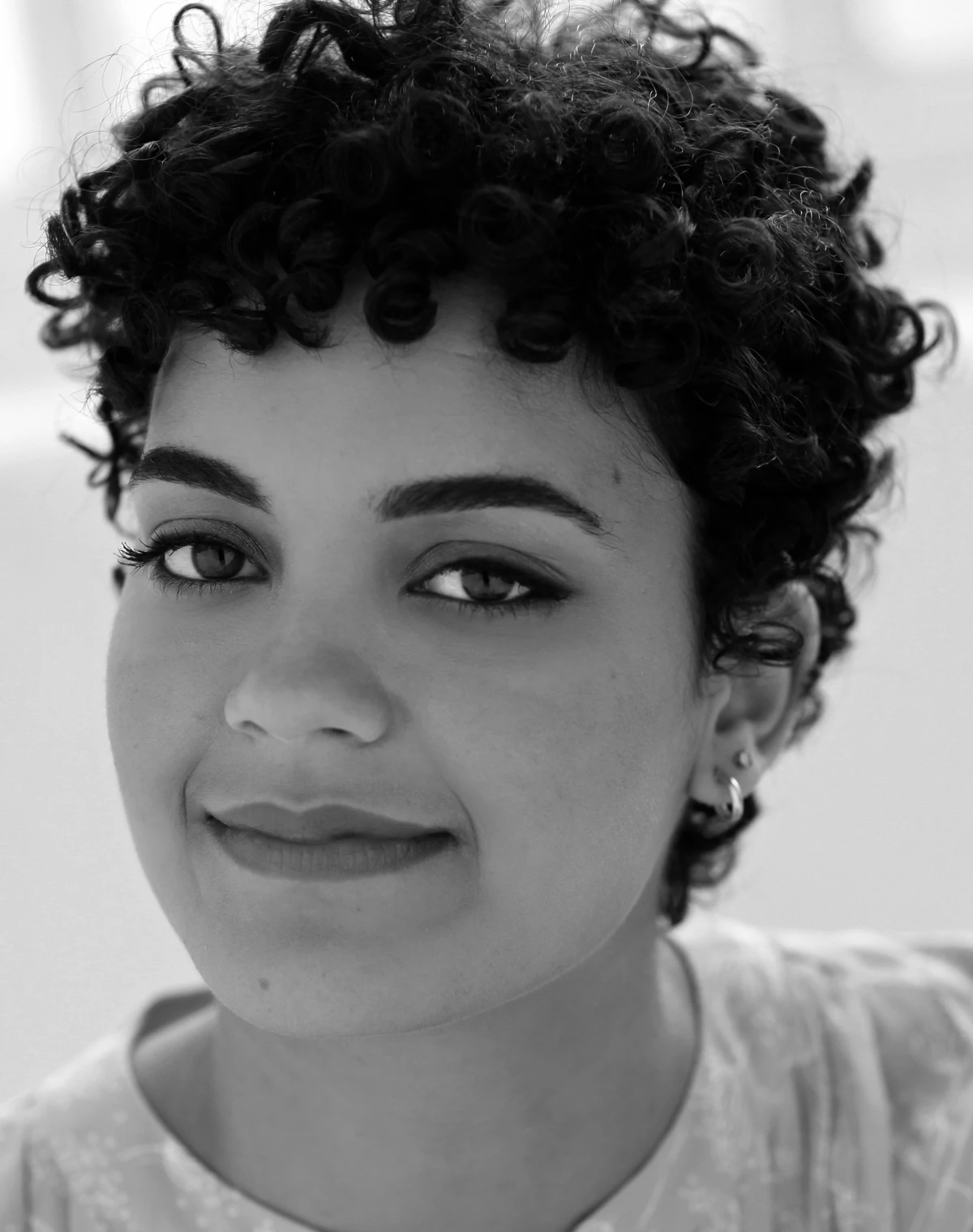 Camila Cano-Flavia | Law and Order | Fandom