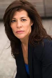 Caris Vujcec | Law and Order | Fandom