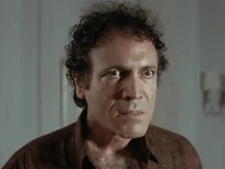 Jacob Lowenstein | Law & Order Wiki | Fandom