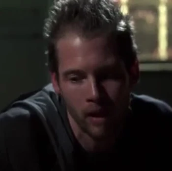 Raymond Nesbitt | Law and Order | Fandom