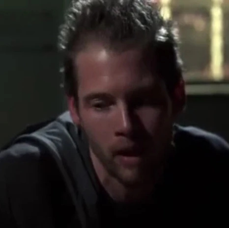 Raymond Nesbitt | Law and Order | Fandom