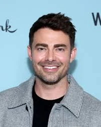 Jonathan Bennett | Law and Order | Fandom