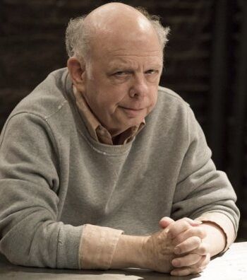 Benjamin Edelman | Law and Order | Fandom