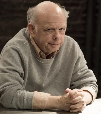 Benjamin Edelman | Law and Order | Fandom