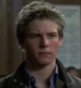 Jordan Owens (Responsible) | Law and Order | Fandom