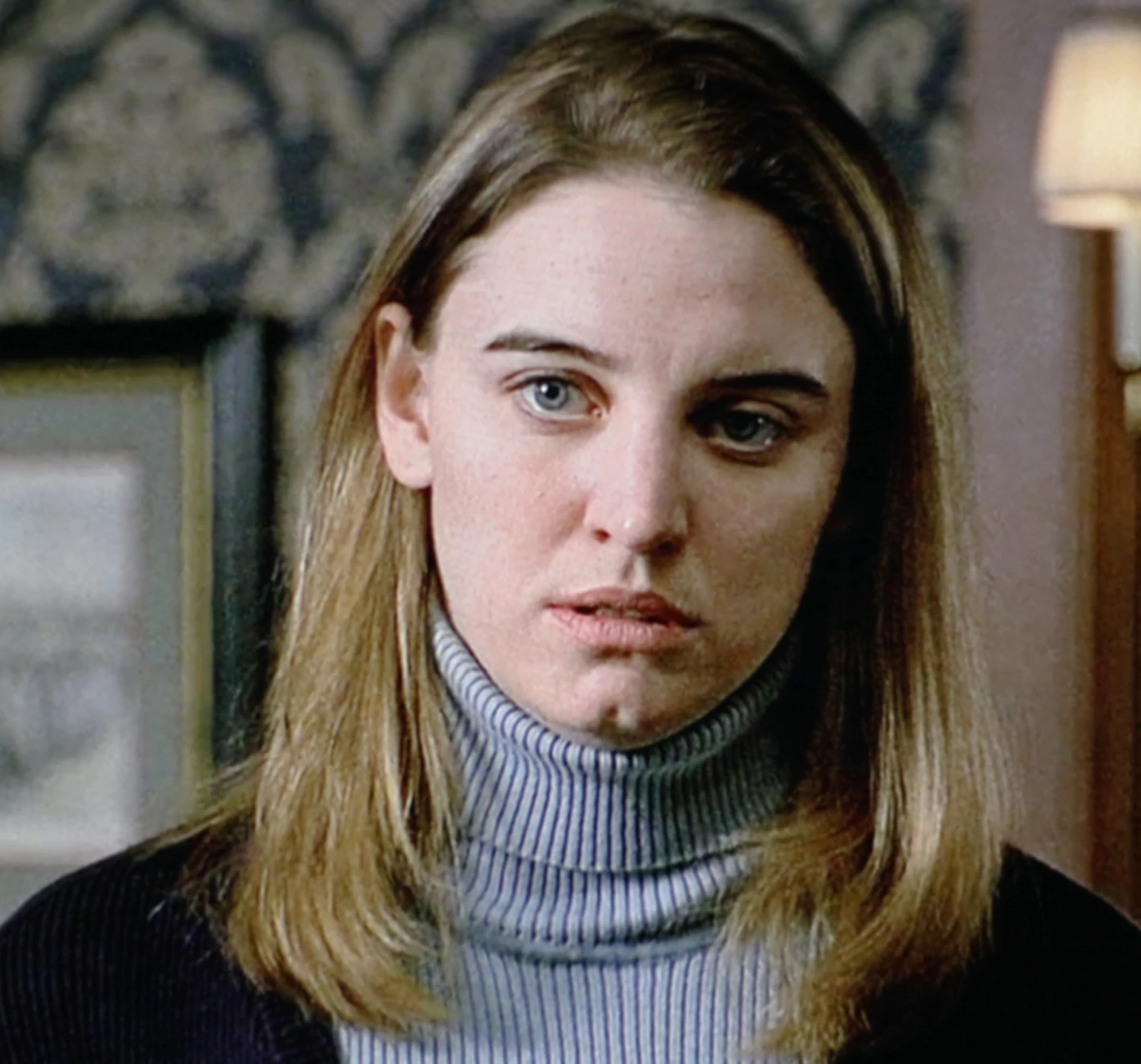 Monica Johnson | Law and Order | Fandom