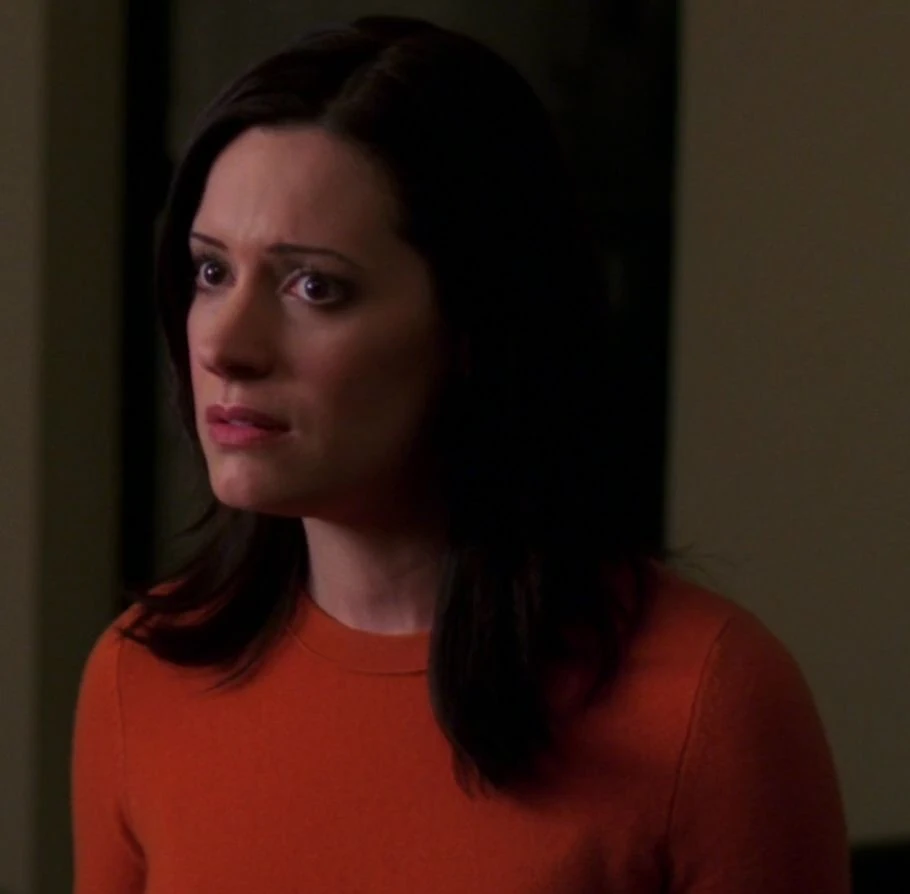 Sheila Tierney DuMont | Law and Order | Fandom