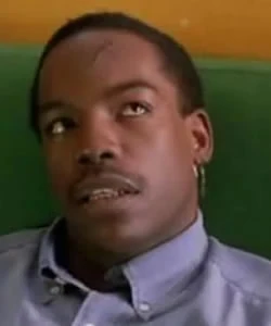 Leland Gantt | Law and Order | Fandom