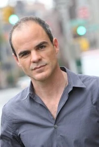 Michael Kelly (actor) | Law and Order | Fandom