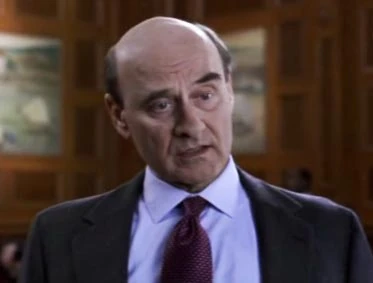 Nicholas Teller | Law & Order Wiki | Fandom