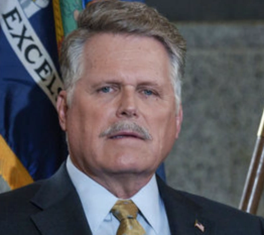 Robin Pettis | Law and Order | Fandom