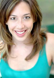 Shayna Ferm | Law and Order | Fandom