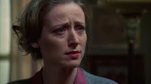 Sonia Briglund | Law and Order | Fandom