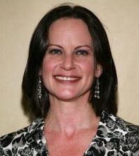 Cindy Katz | Law and Order | Fandom