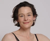 Jenny Bacon | Law and Order | Fandom