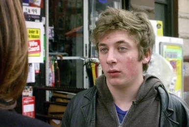 The Cast Of 'Shameless': Where Are They Now?, 60% OFF