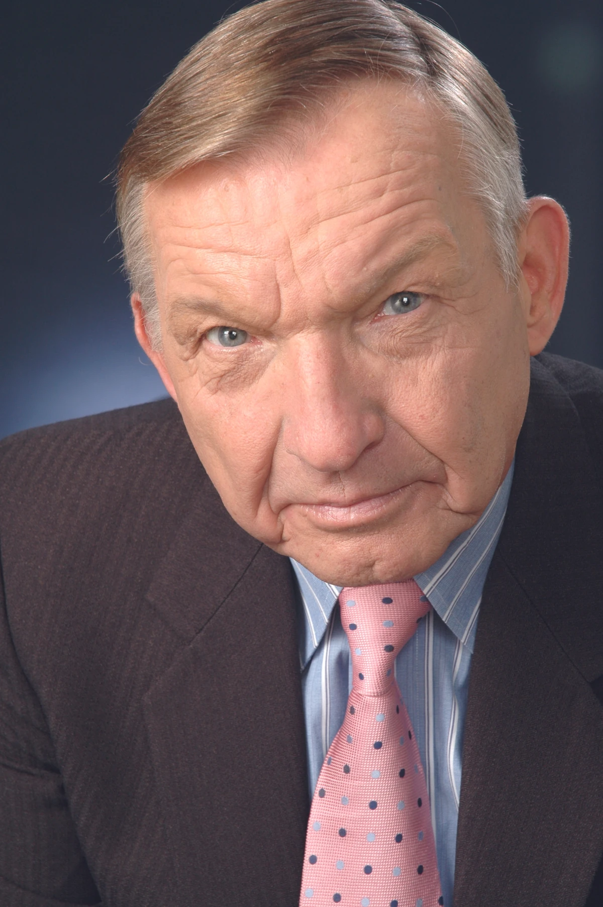 Al Brown | Law and Order | Fandom