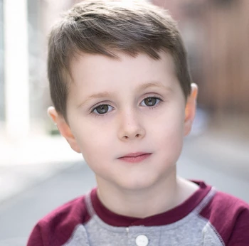 Colin Keane | Law and Order | Fandom