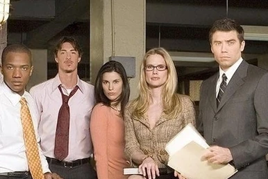 jackie lane interview