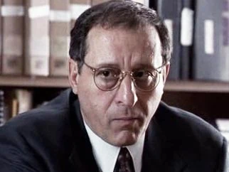 James Linde | Law & Order Wiki | Fandom