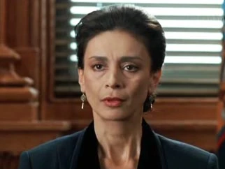 Mrs. Ortega | Law & Order Wiki | Fandom