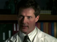 David Andrew MacDonald | Law and Order | Fandom