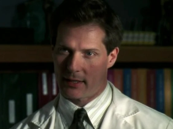 David Andrew Macdonald Andrew Macdonald Movies & TV Shows List