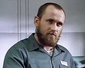 Billy Doyle | Law & Order Wiki | Fandom
