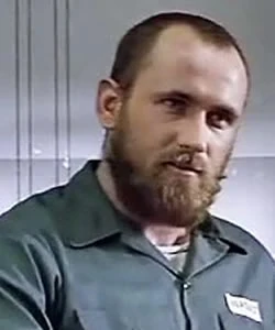 Billy Doyle | Law and Order | Fandom