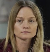 Kim Rollins | Law and Order | Fandom