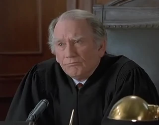 Henry Fillmore | Law & Order Wiki | Fandom