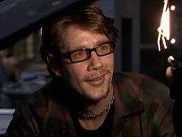 Lewis | Law & Order Wiki | Fandom