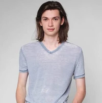 Nicky Torchia | Law and Order | Fandom