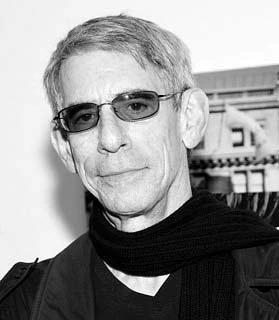 Richard Belzer | Law & Order Wiki | Fandom